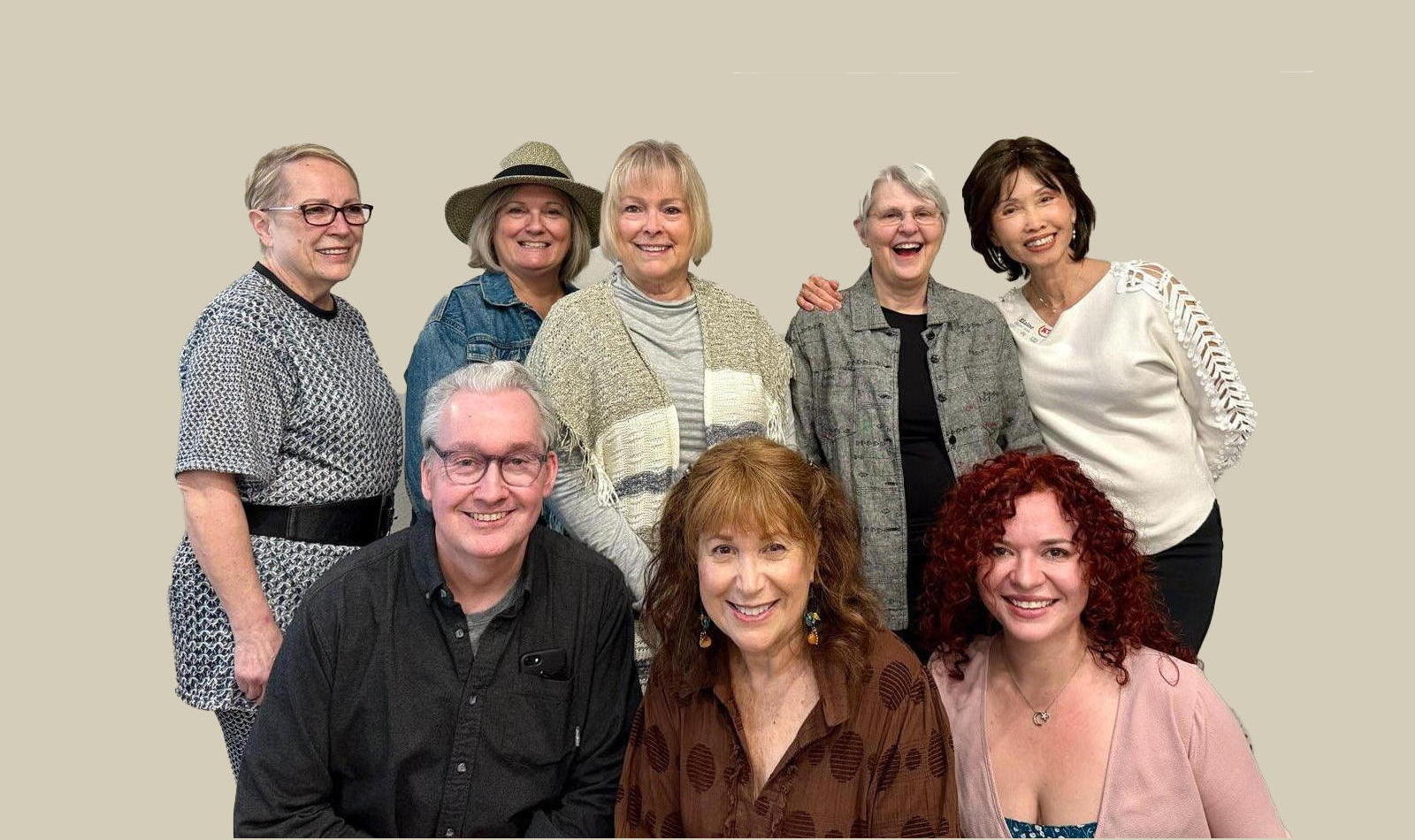 D&D With A Twist – Turbo Dork