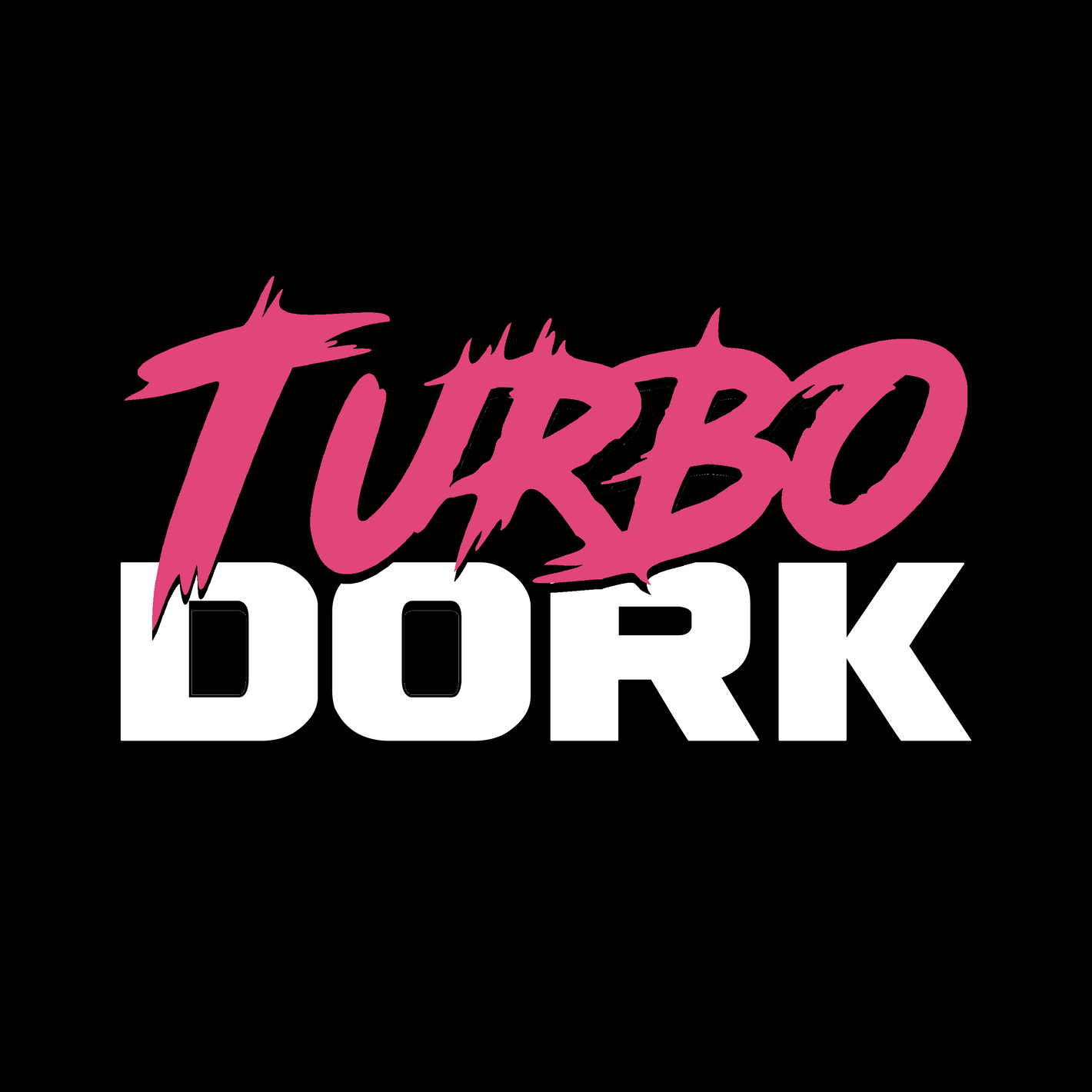 Turbo Dork
